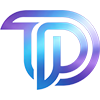 TransDesk Desktop AI Translator | Dual-Screen Real-Time Face-to-Face ...